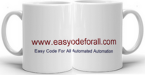 Easycodeforall